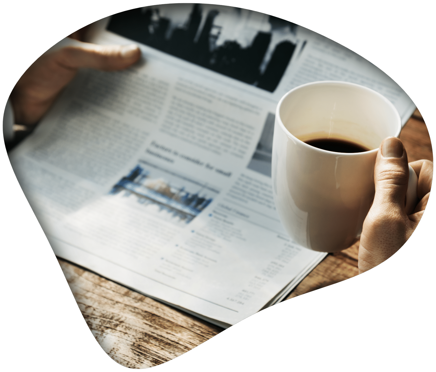 Aktuality | Semileas